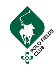 Polo Fields Club | Polo Fields Country Club
