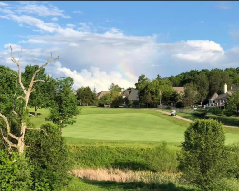 Membership Promotion | Polo Fields Country Club
